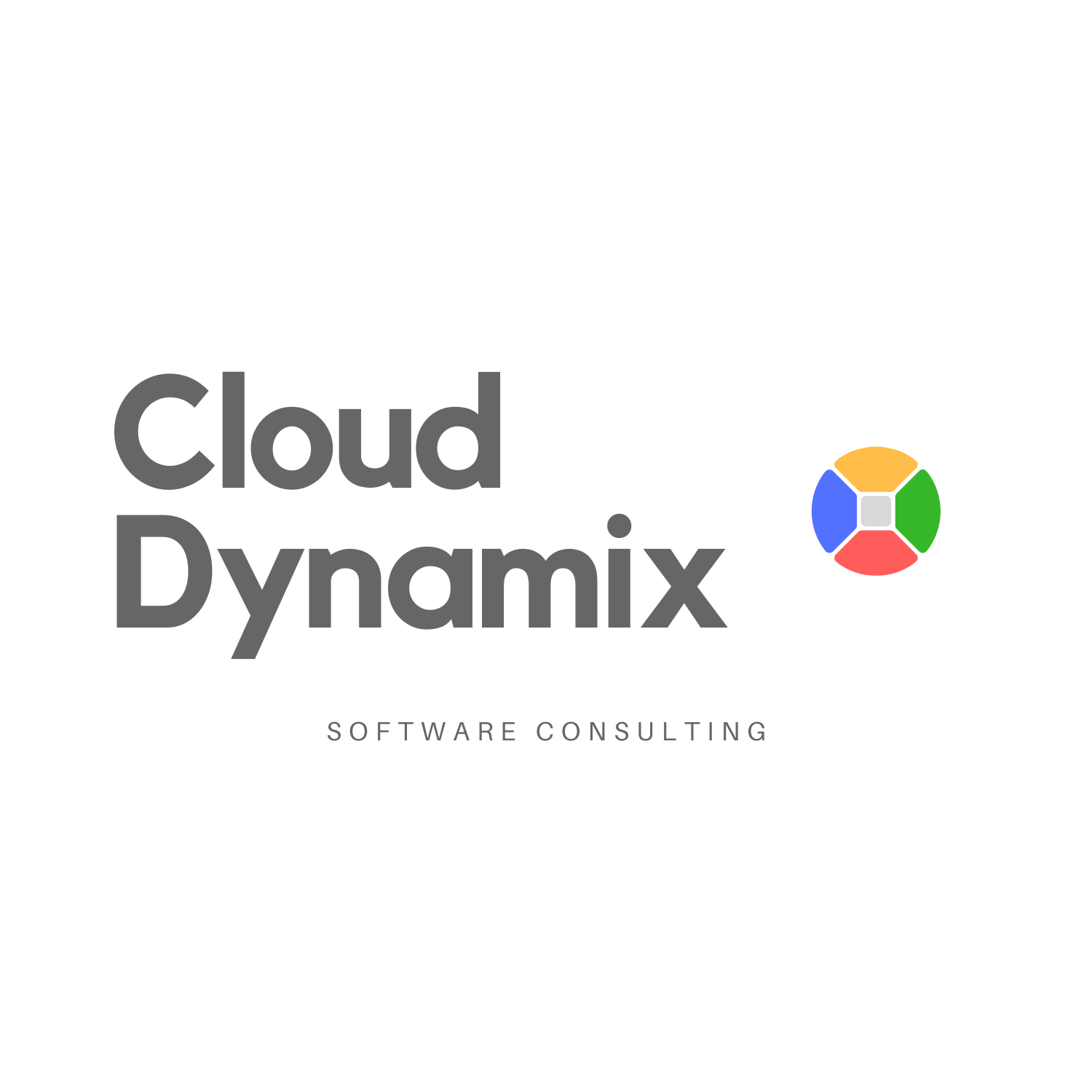 Cloud Dynamix